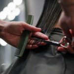 What are Seven Important Qualities of a Hairdresser?