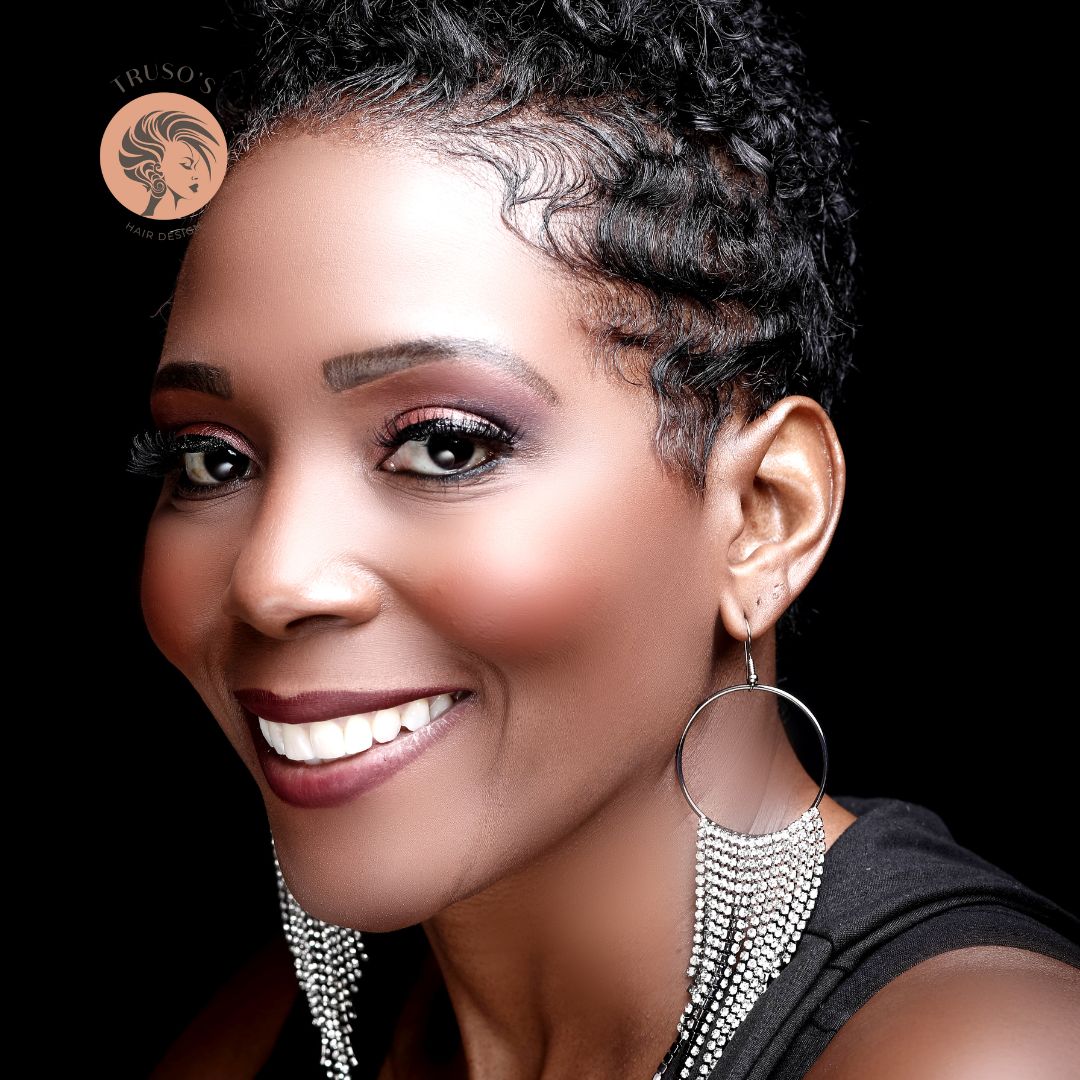 Why is it Important to Choose a Good Hairstyle?